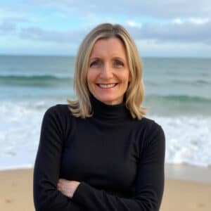 ADHD Coach Sydney & Online | ADHD Coach Me - Rachel Clark